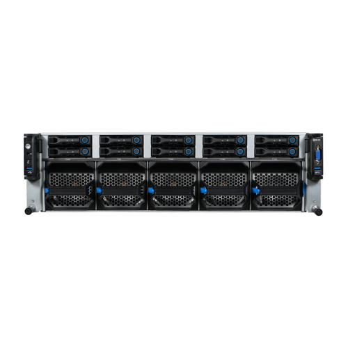 NVIDIA A100 40G GPU NVIDIA A100 40G GPU